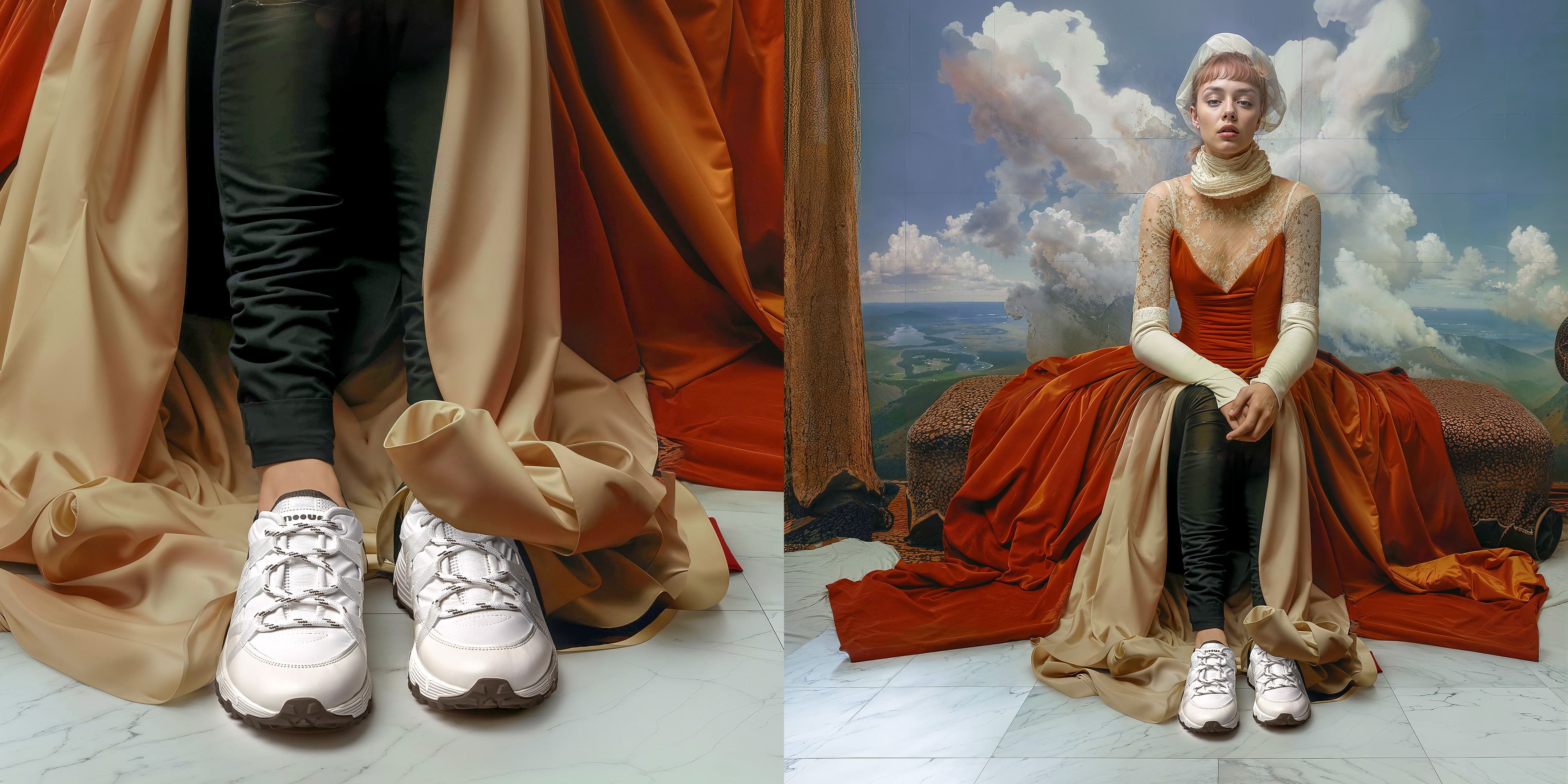 Summer Lith Donna – Noova