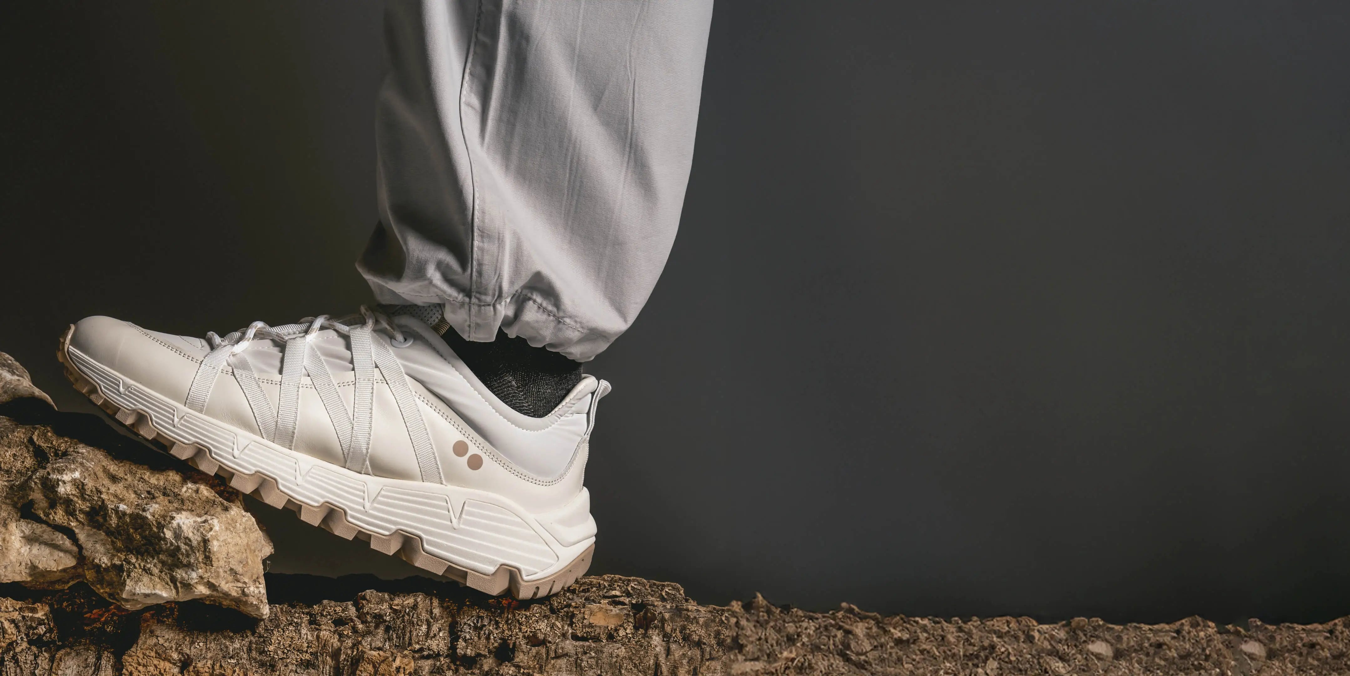 Noova | Online Shop | SS24 Collection