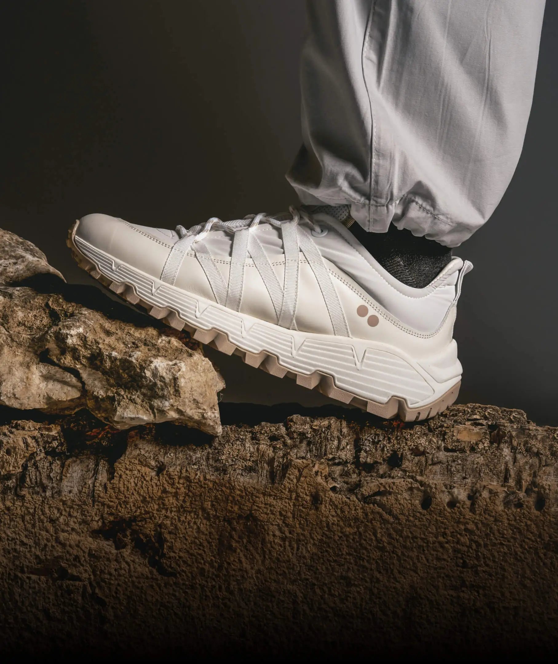 Noova | Online Shop | SS24 Collection