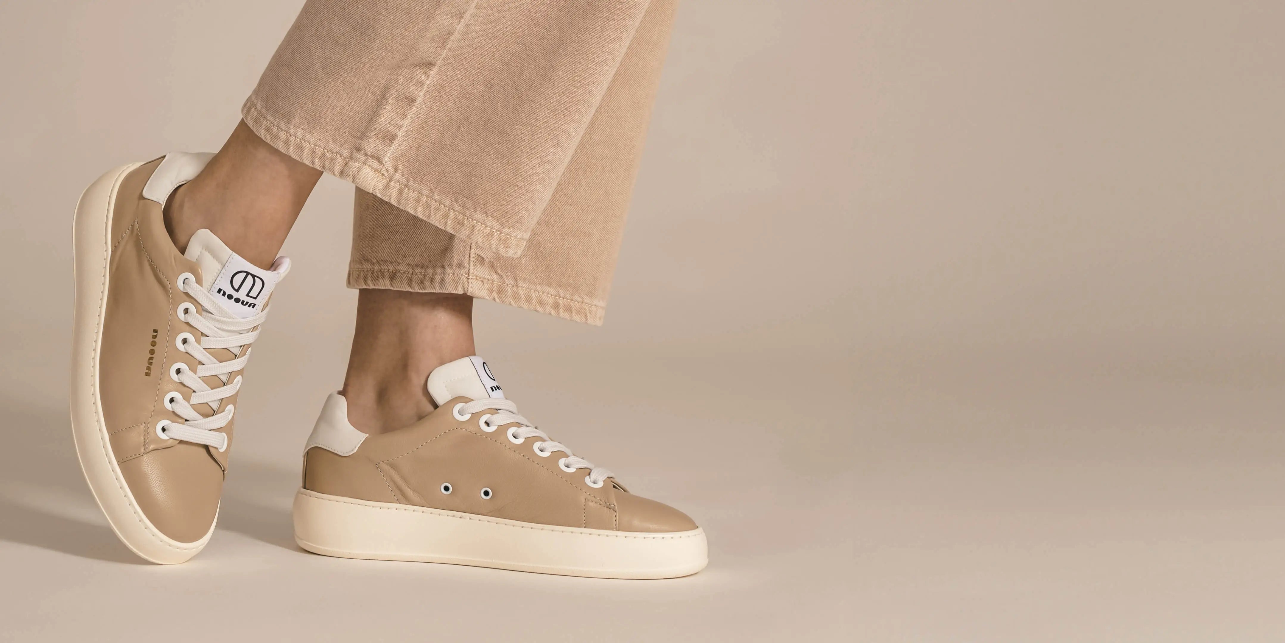 Noova | Online Shop | SS24 Collection