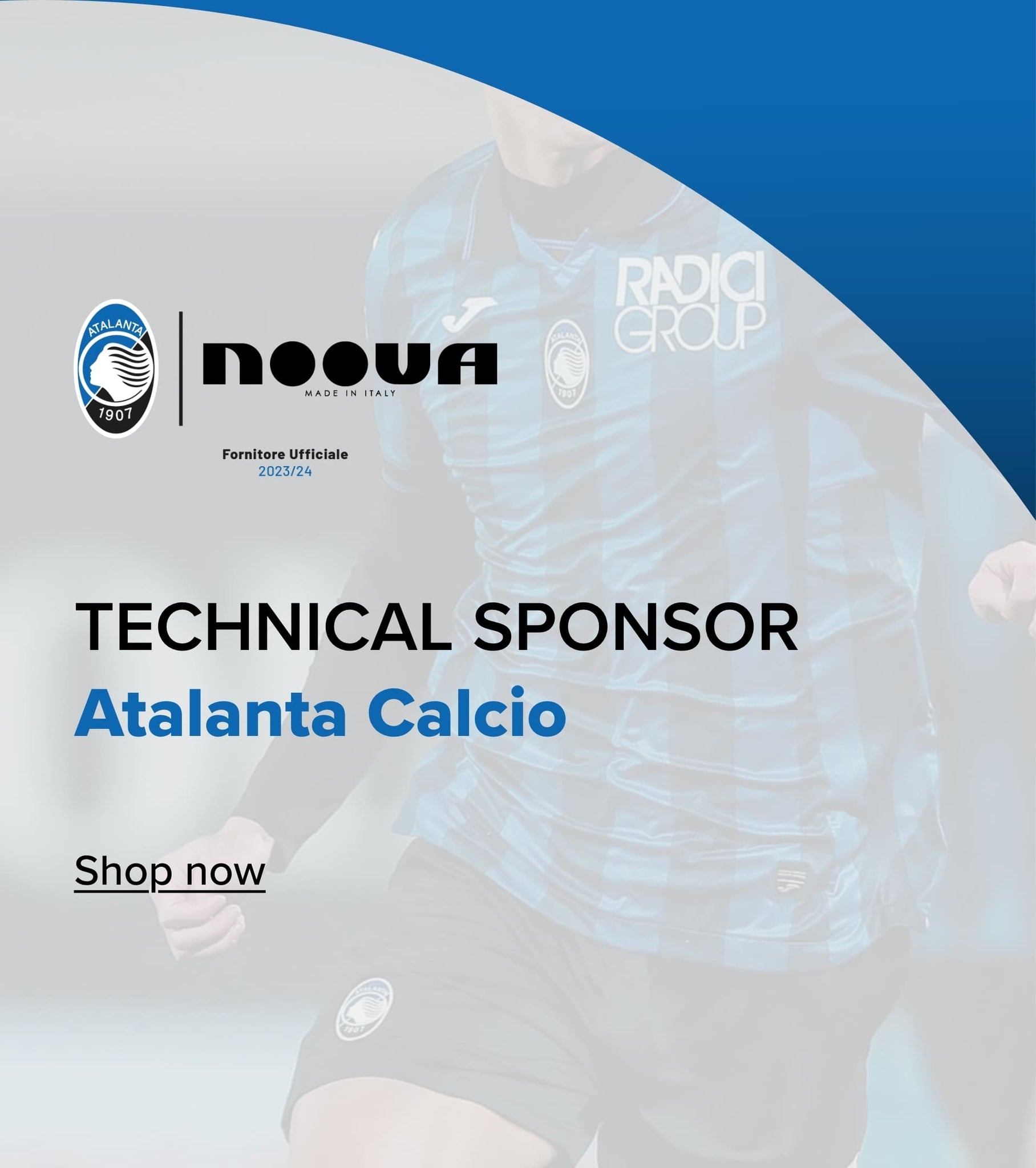 Noova | Online Shop | FW23 Collection